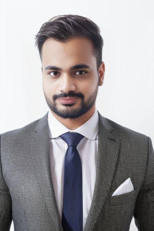 About - Dotnet Infinity